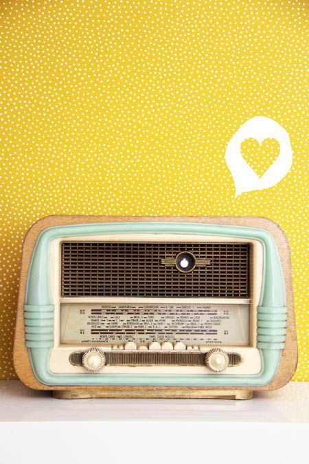 Dolunay Başak’ta: Radyo – Mor Alev Gökyüzü ile Yükseliş Raporu – Mor Alev