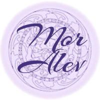 Mor Alev