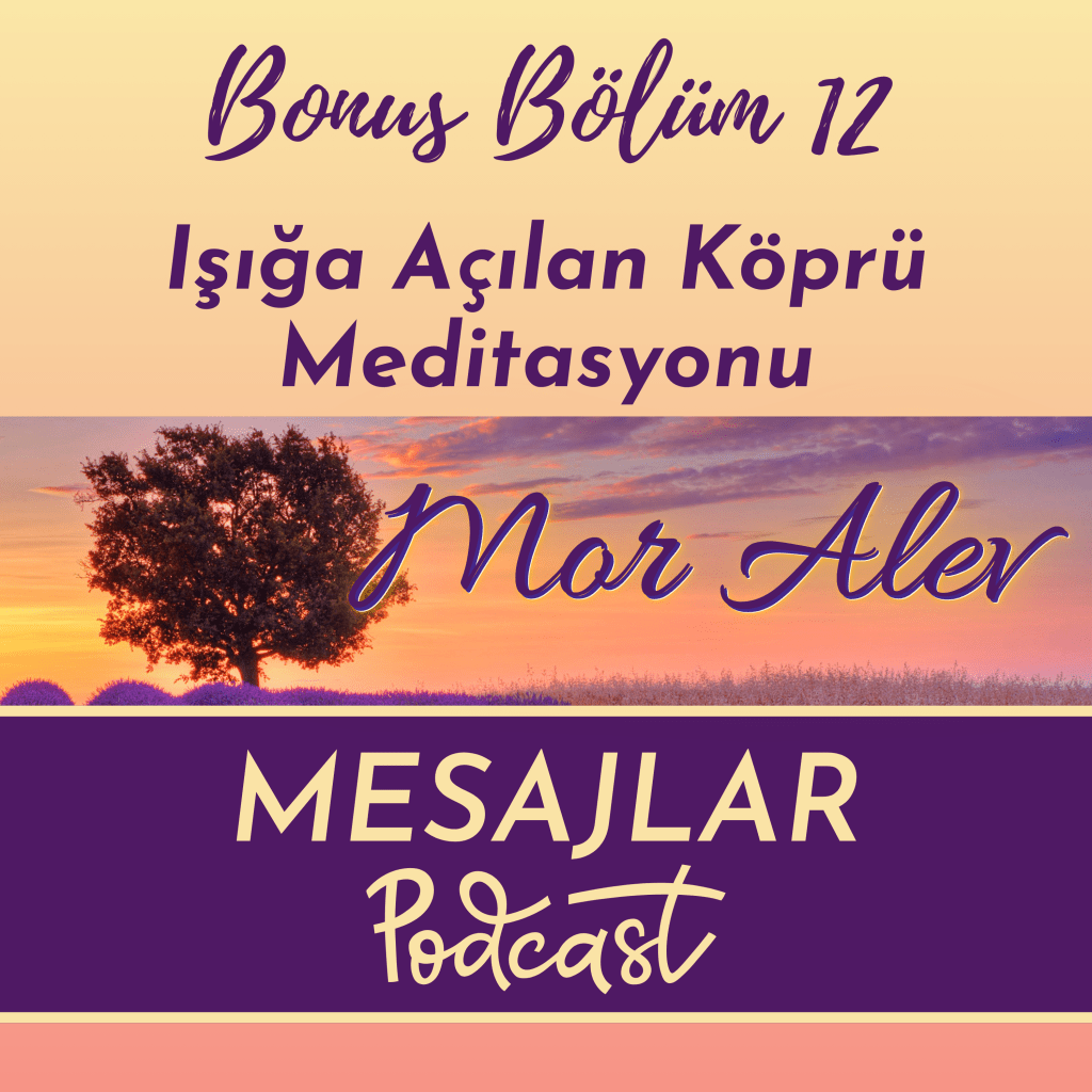 2025 Başak Ay Tutulması – Mor Alev Gökyüzü İle Yükseliş Raporu – Mor Alev